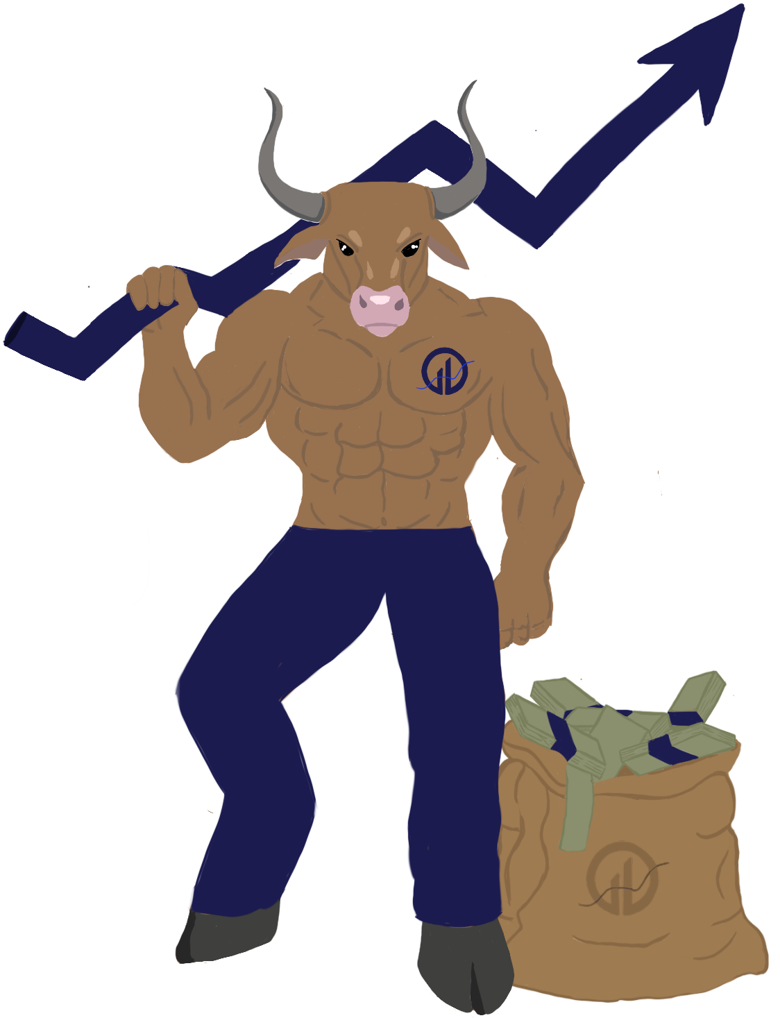 Bullsheet - Automatic Portfolio Manager for eToro